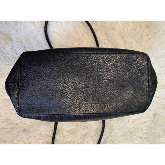 kate spade | Bags | Kate Spade Oversized Leather Tote Perfect | Poshmark